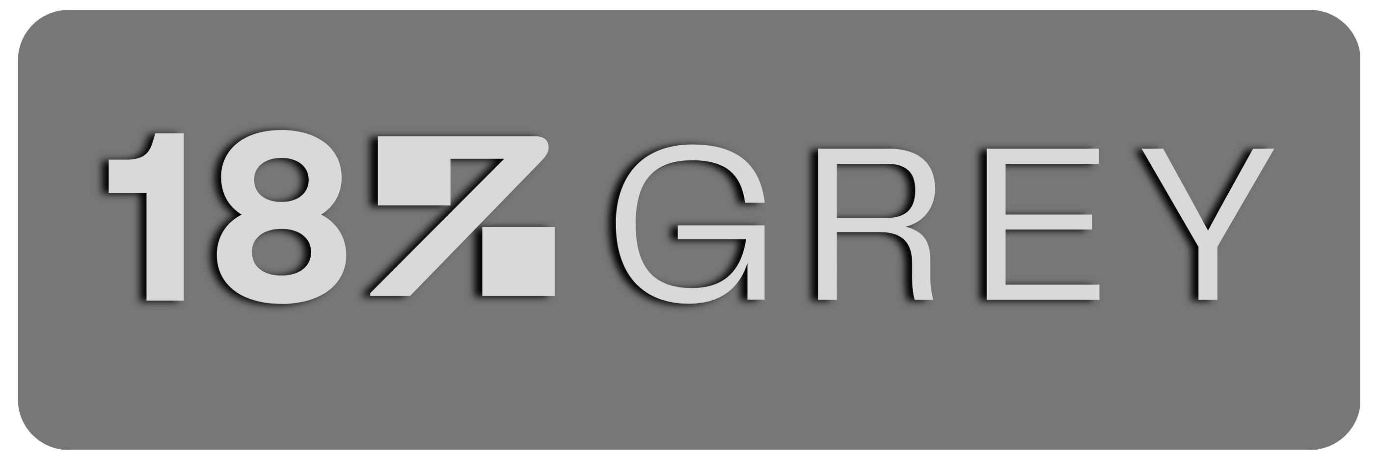 Womenswear – 18% Grey